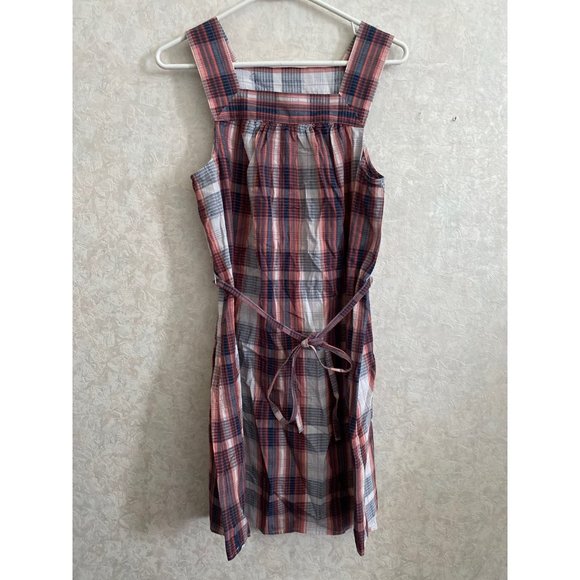 Universal Thread | Dresses | Universal Thread Womens Medium Sleeveless ...